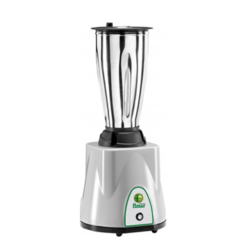 Blender - šejker fr 150L, Fimar, Italija