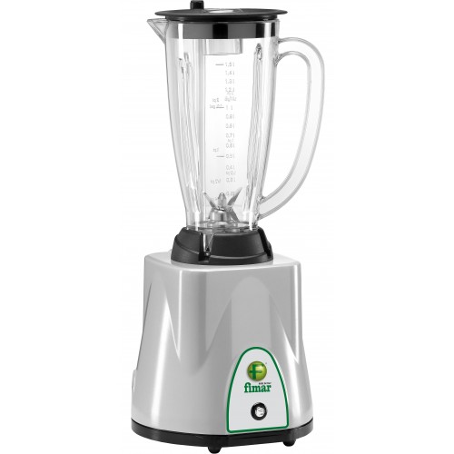 Profesionalni blender, model FR150P