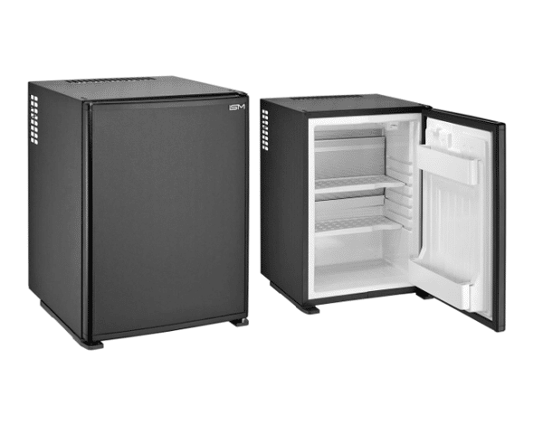 Minibar HP ISM PELTIER SM 401-TH sa punim vratima