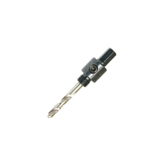 Adapter za Bi-metalne krune 14-29 mm Makita