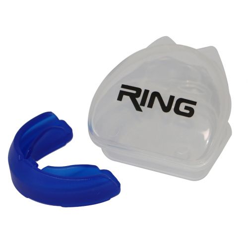 RING gume za zube EVA-RS LBQ-008-blue (Rasprodato!)