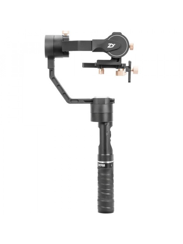 Zhiyun CRANE PLUS Stabilizator