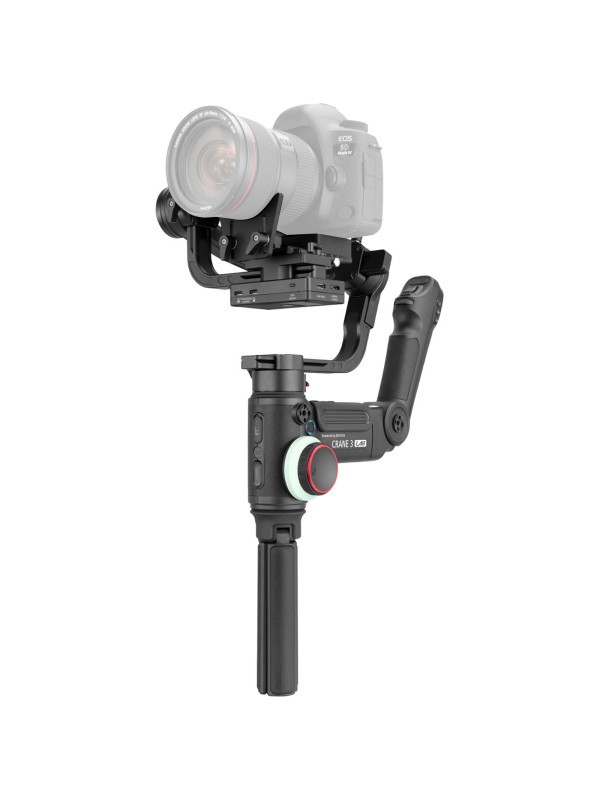 ZHIYUN CRANE 3 LAB Stabilizator