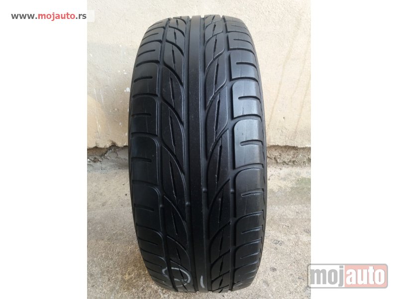 775. Guma AMTEL 16-ica,LETNJA 205/55,Sara 5,41mm