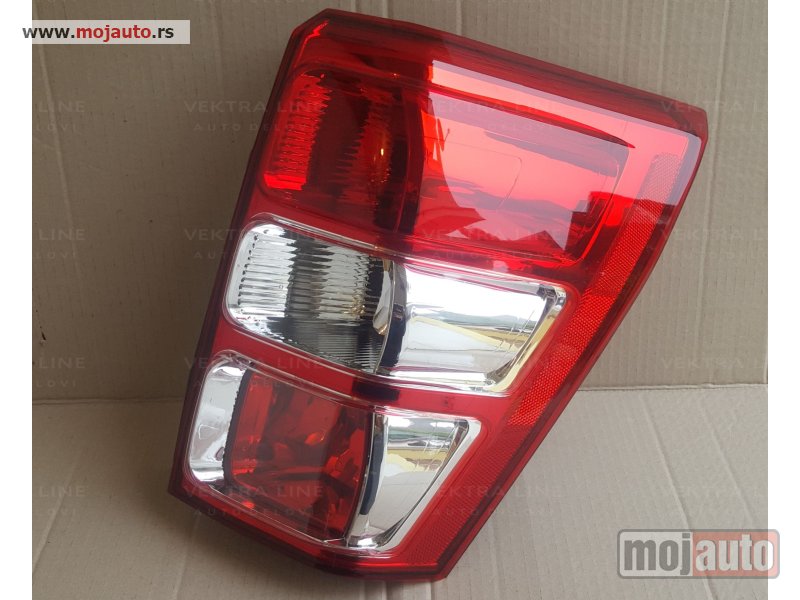 Stop svetlo Suzuki Grand Vitara 5 vrata 2006-2015