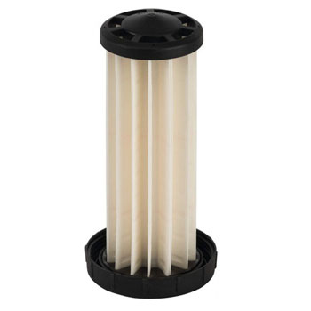 Bosch filter za GEX 125–150 AVE Professional 2605190930