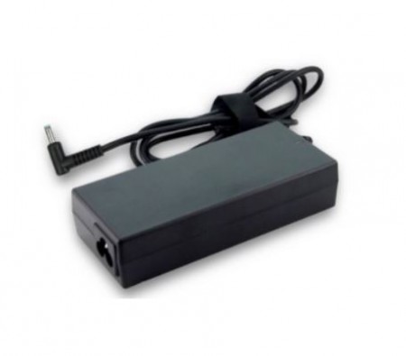 XRT EUROPOWER AC adapter 90W 19.5V 4.62A XRT90-195-4620HB