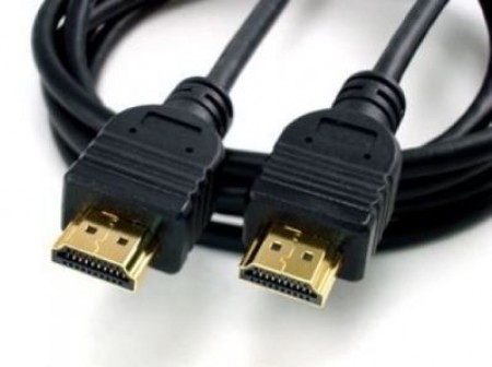 KABL HDMI 1.4V A-MA-M WE. 20M WIRETEK