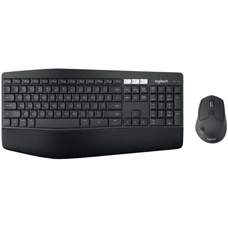 LOGITECH Performance Combo MK850 920-008226