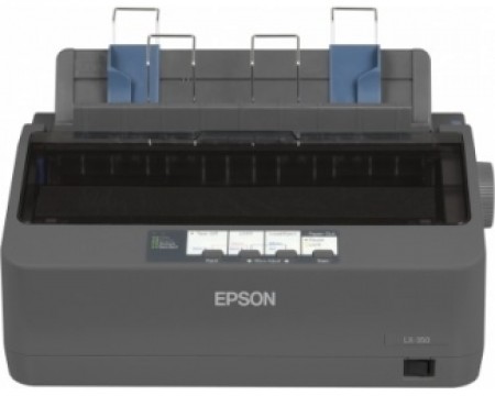 EPSON LX-350 matrični