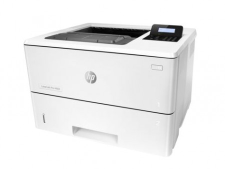 HP LaserJet Pro M501dn J8H61A