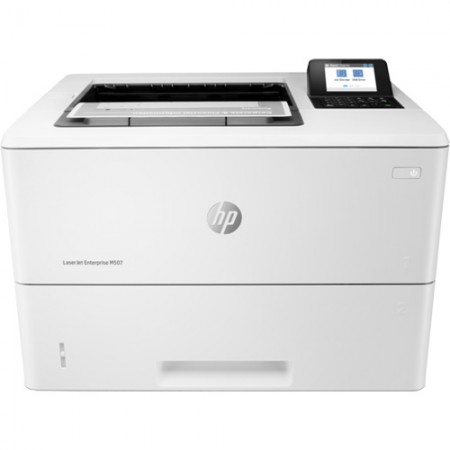 HP LaserJet Enterprise M507dn 1PV87A