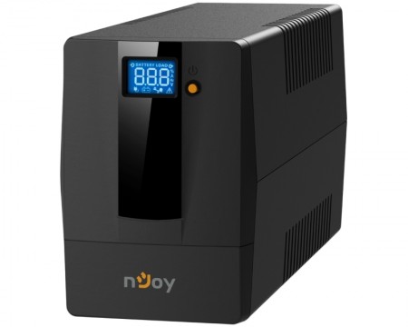 NJOY Horus Plus 800 480W PWUP-LI080H1-AZ01B