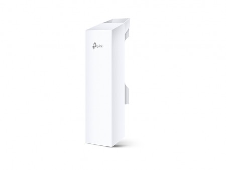 TP-LINK Antena Outdoor CPE210