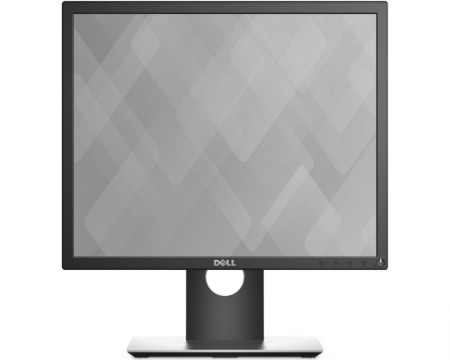 DELL Professional LED 19'' P1917S