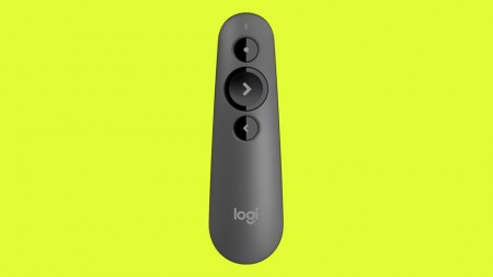 LOGITECH Presenter R500 Wireless