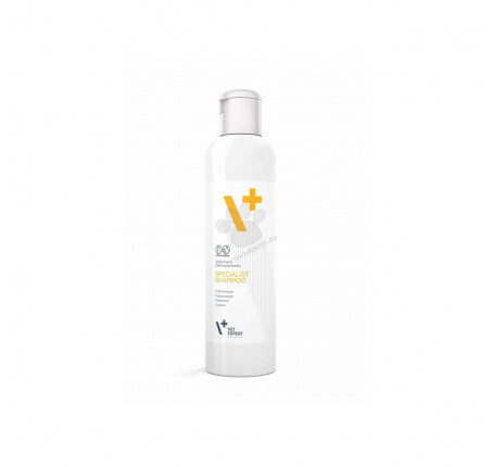 Vet Expert Specialist šampon, 250ml