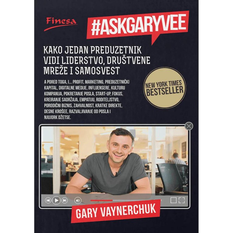 ASKGARYVEE