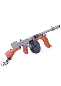 FORTNITE Fortnite veliki privezak - Drum Gun (032077)