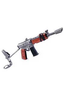 FORTNITE Fortnite veliki privezak - Burst rifle (032073)