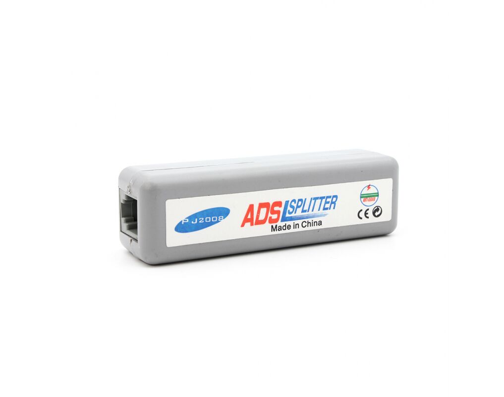 ADSL spliter JWD-AD75
