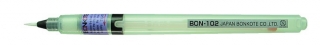 ELME BONPEN 102