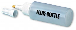 ELME FLUXBOTTLE