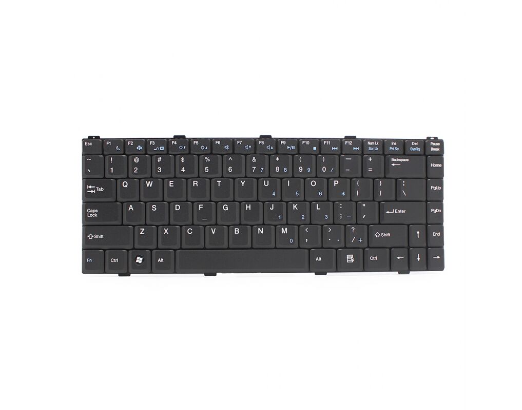 Tastatura - laptop Dell Inspiron 1425/1427