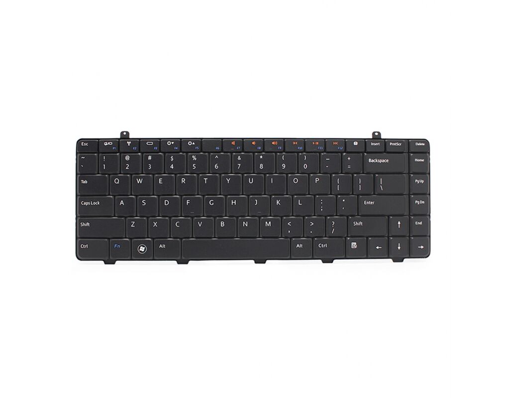 Tastatura - laptop Dell Inspiron 1464