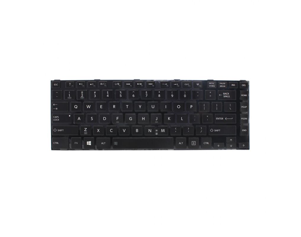 Tastatura - laptop Toshiba Satellite L40-A L40D-A L40T-A L40DT-A