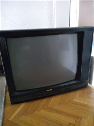TV Philips 70 cm neispravan