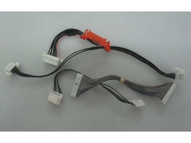 Kablovi za SAMSUNG – T28E316EI , LED TV
