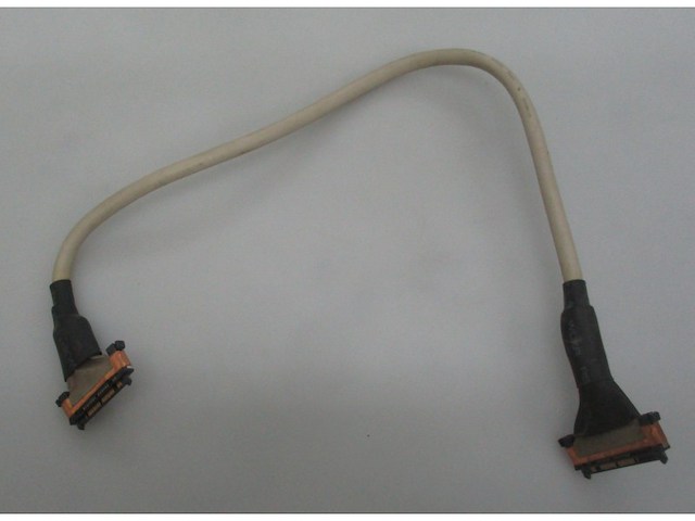 LVDS Kabl za Philips – 32PFL7862D/10, lcd TV