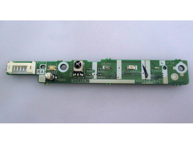 IR prijemnik za Sharp – LC2BV6E, LCD TV