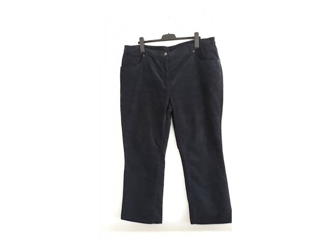 Pantalone BEXLEYS 52