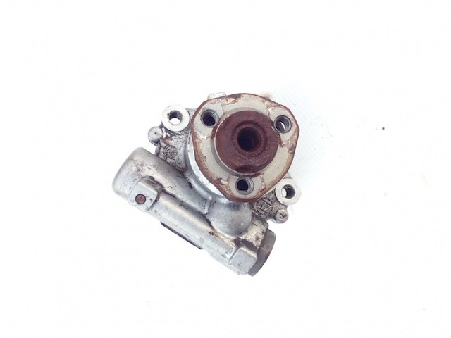 Servo pumpa VW POLO 6N2 1.4 8v