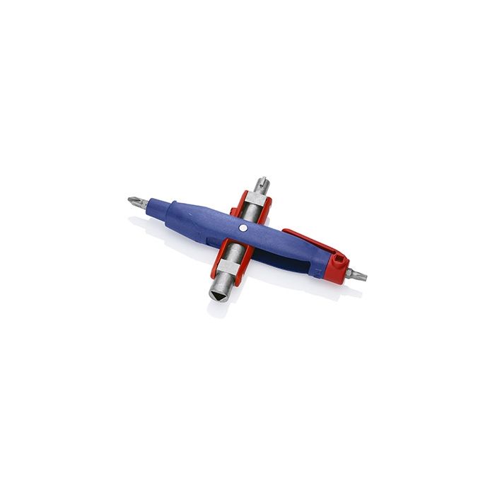 Knipex univerzalni ključ u obliku olovke 00 11 07