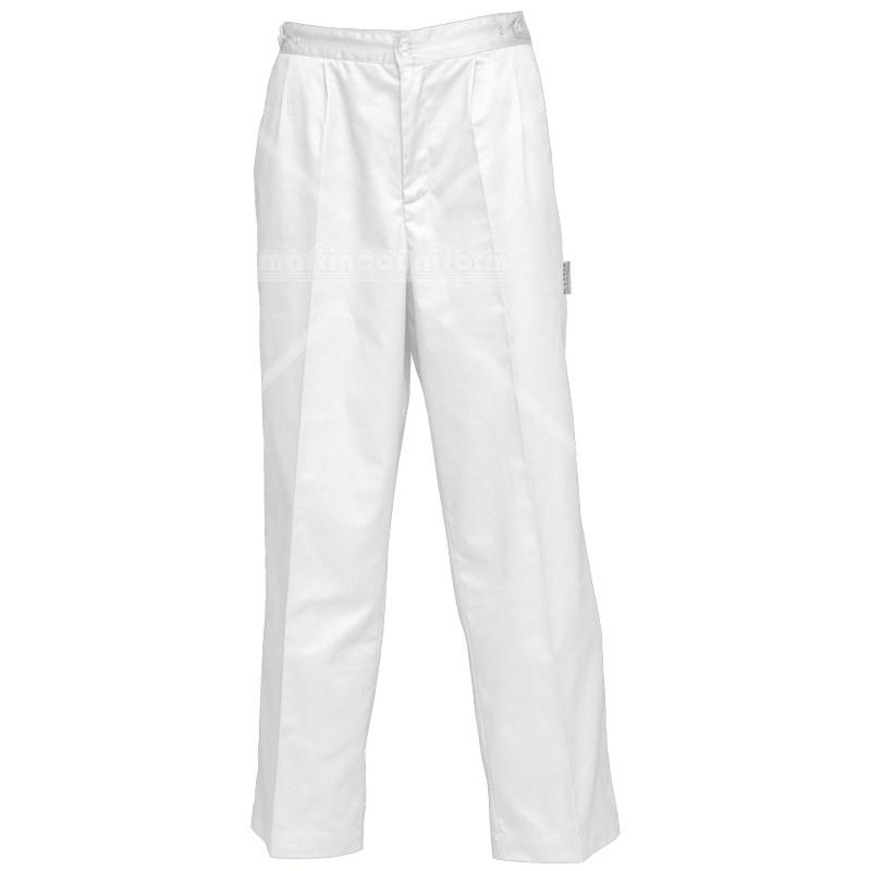 Muske pantalone Rajfesluz