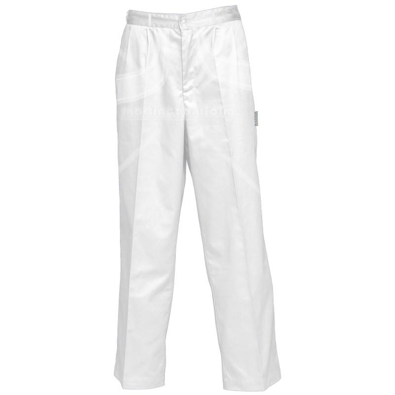 Muske pantalone Classic