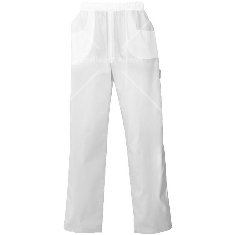 Muske pantalone Lastis Laza