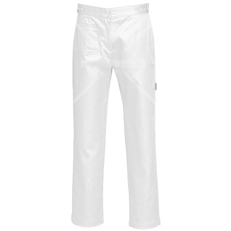 Zenske pantalone Rajfesluz