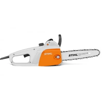 STIHL Električna testera MSE 141 C-Q