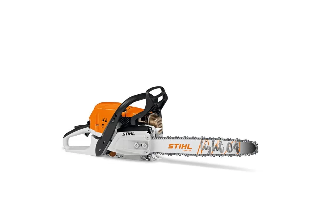 STIHL MS 362 – Motorna testera