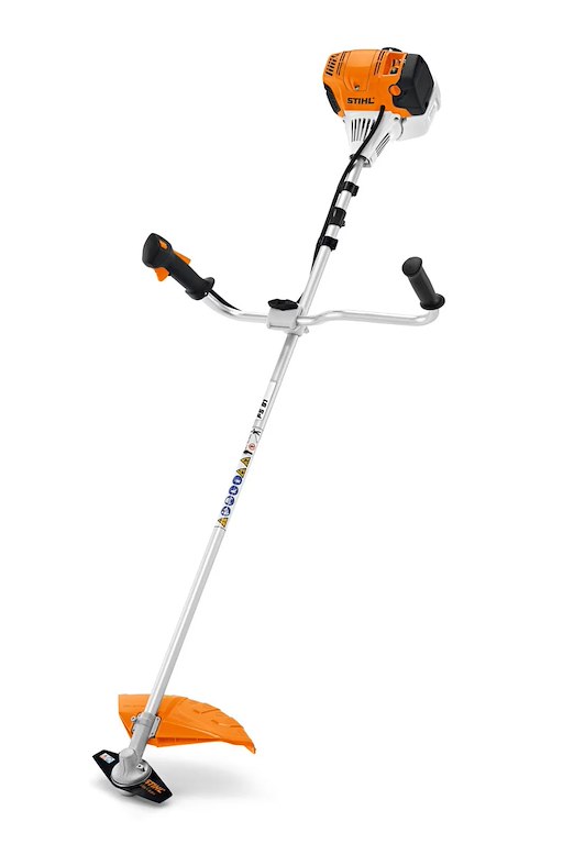 STIHL FS 91 – Benzinska kosa