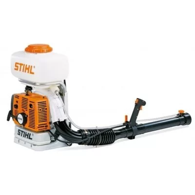 STIHL SR 420 – Benzinska prskalica