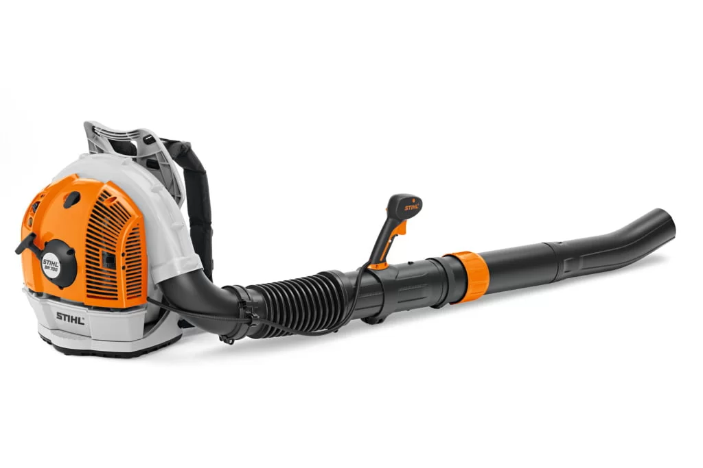 STIHL BR 700 – Benzinski duvač