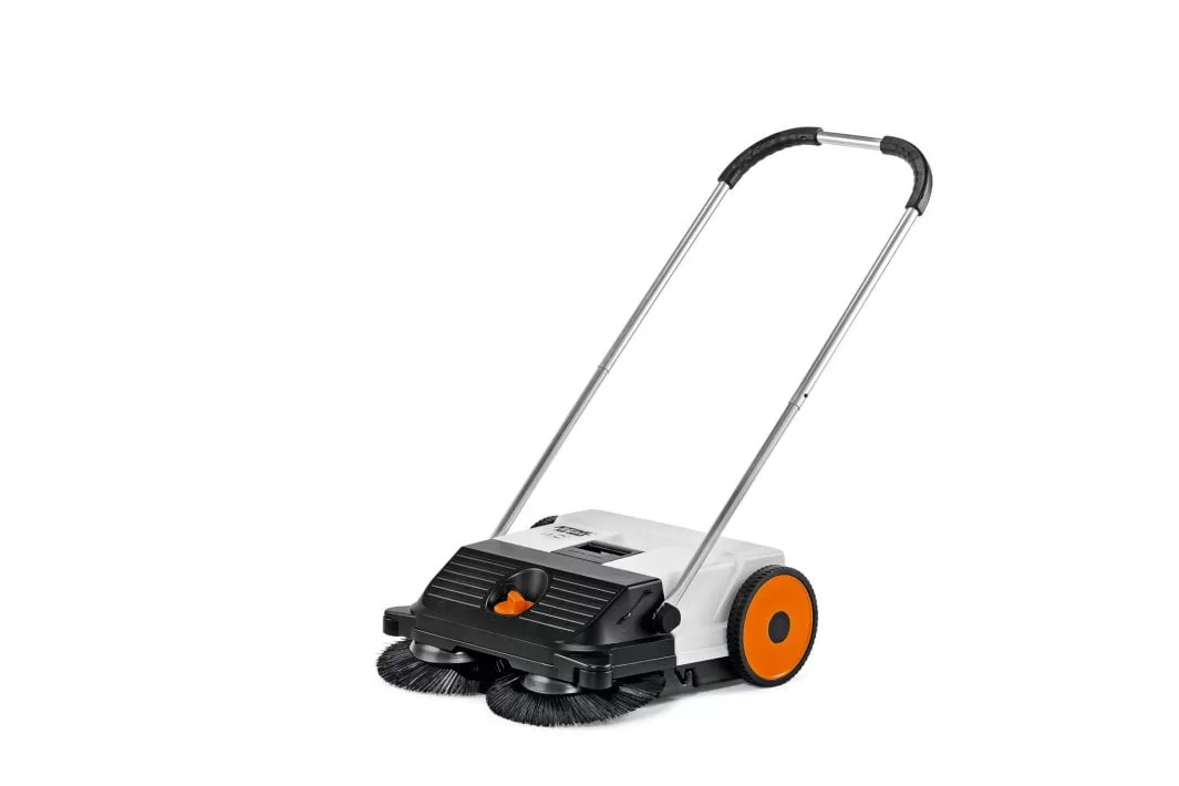 STIHL čistač KG 550