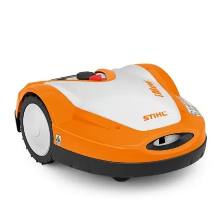 STIHL robotska kosačica iMOW RMI 632.1