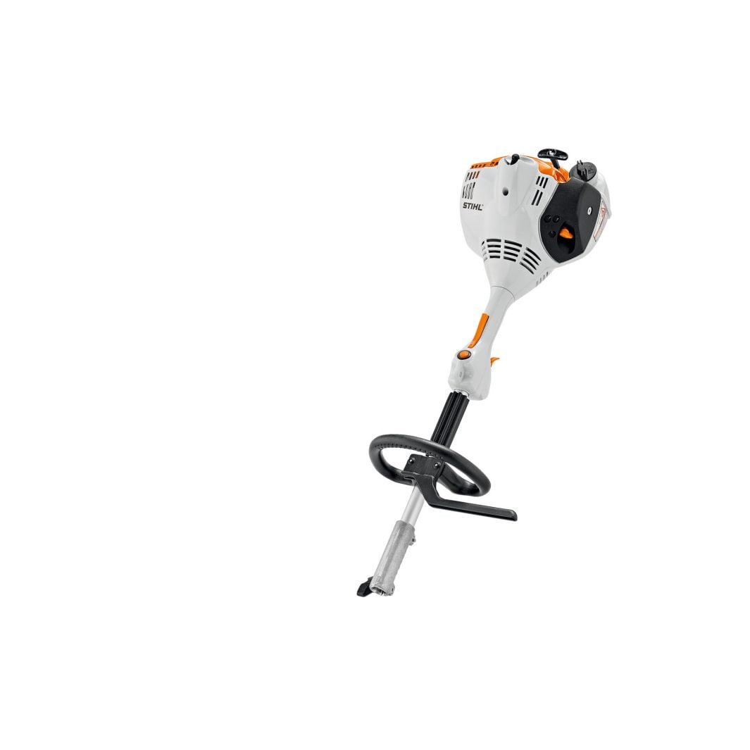 STIHL KM 94 – Kombinovani motor