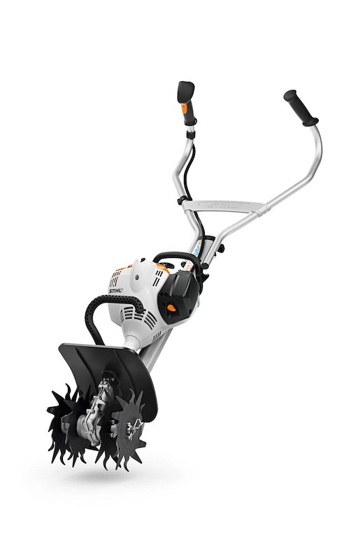 STIHL MM 56 – Multi motor